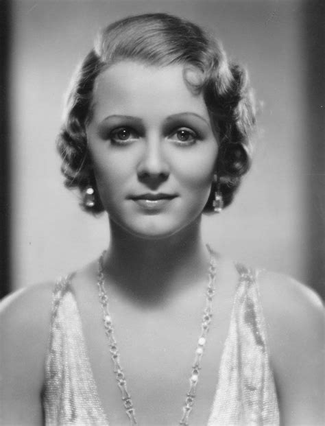 60 Best Gloria Stuart Images On Pinterest Actresses Female Actresses