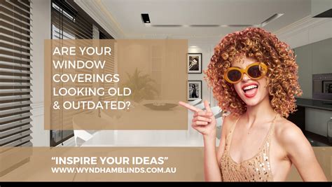 Sa Gutter Guard Looking For A High Grade Gutter Guard For Your Business Or Residence At Sa