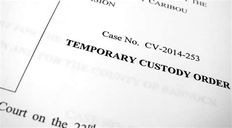 Other Relief In Temporary And Final Restraining Orders In Nj