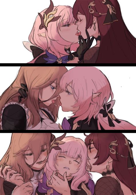 Aponia Honkai Impact Eden Honkai Impact Honkai Impact