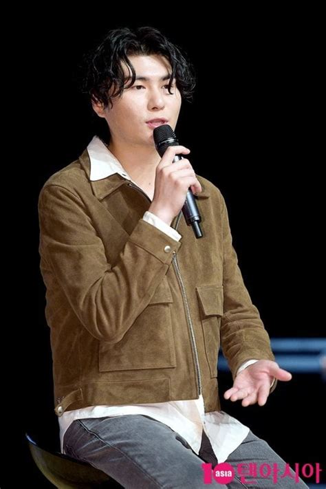 인`스타`그램 세상 전문 `34세` 카더가든 10년 만에 결별`새롭게 나아갈 방향` Zum 뉴스