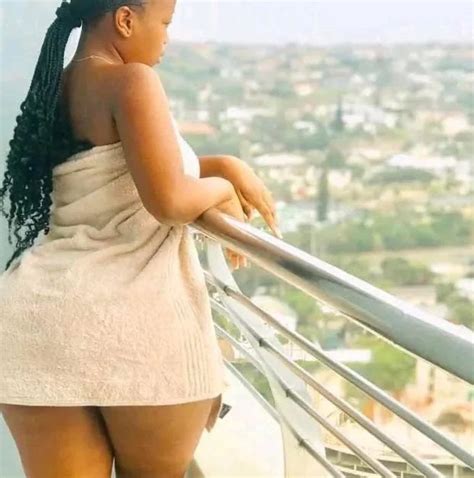 Workforce Staffing Are You And Your Multinational Company Prepared