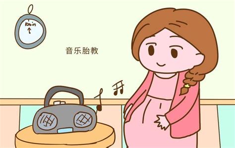 教宝妈听音乐也能赚钱？今天分享一个简单的线上副业兼职~ 知乎