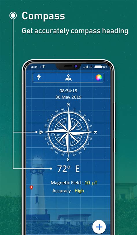 Maps Navigation And Directions Apk For Android Download