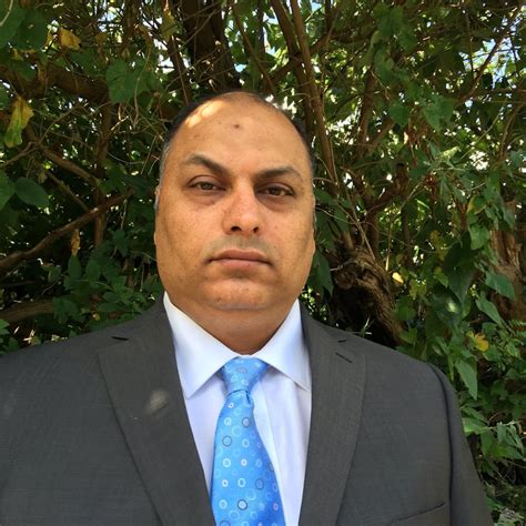 Haroon Rashid Youtube