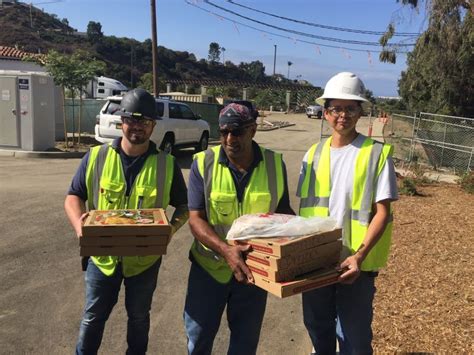 Enhanced Voice And Data Networks Inc On Linkedin Healthcare Structuredcabling Fiberoptics