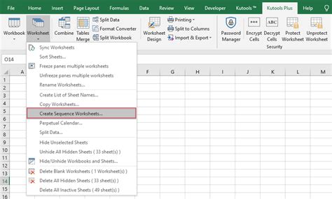 How To Copy Sheet And Rename Based On Cell Value In Excel