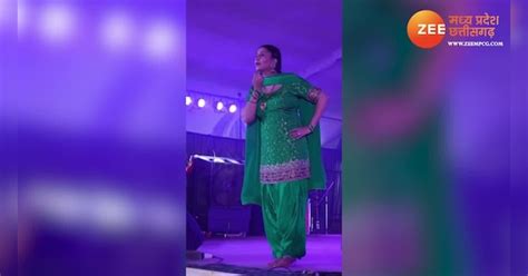Hariyanvi Dancer Sexy Sapna Choudhary Video Main Gayi Haar Bhartar
