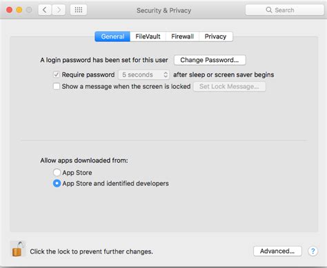 Is Your Mac Shutting Down After It Goes To Sleep
