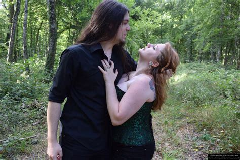 Mermaid In Love By Annemaria48 On Deviantart