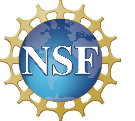sdr faqs