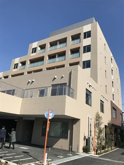 Asmaci浦安・asmaci Maison浦安千葉県浦安市の賃貸物件建物情報賃貸マンション【ハウスコム】