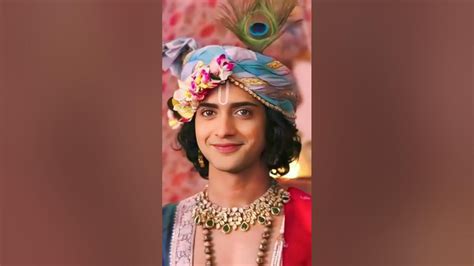 आखिर गीता का ज्ञान अर्जुन के अलावा और किस किस ने सुना🙏🌷🎉🪔