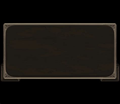 教父50周年纪念 花瓣网