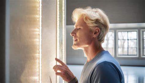 The Ultimate Guide To Identity Shifting 1 Way To Manifest