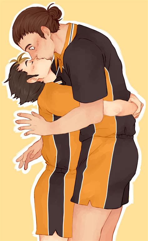 Pin On Haikyuu