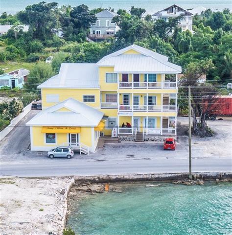 Contact Renu Day Spa Bahamas