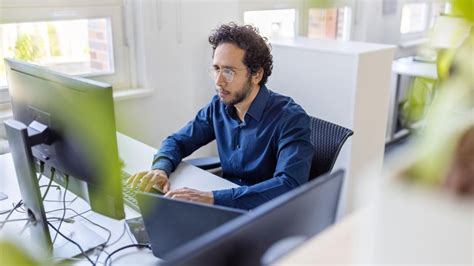 What Is An IT Audit Definition And Best Practices Forbes Advisor