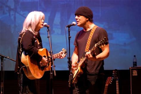 Daniel Lanois Sonic Alchemist Premier Guitar