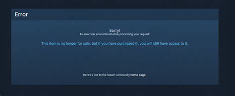 A Babe Warning To Mod Creators Of Non Adult Mods Page 20 General Discussion LoversLab