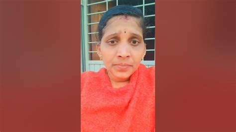 ನಗು ತಡೆಯೋಕೇ ಆಗ್ತಿಲ್ಲ ಫ್ರೆಂಡ್ಸ್ 🫢 Youtube