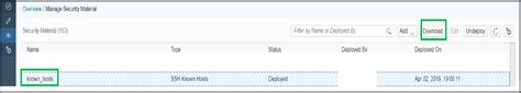 AWS Transfer For SFTP For SAP File Transfer Workloads Part 2 AWS