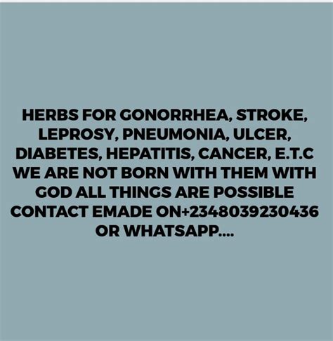 My Wife Often Denies Me Sex Despite That I Only Return Home On Weekend