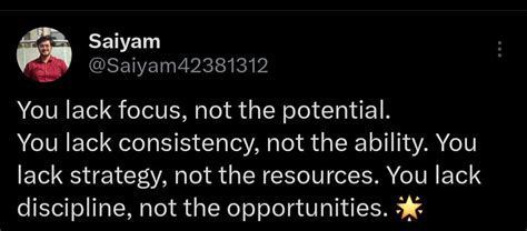 Saiyam Sachdeva On Linkedin Corporate Softwareengineer Reality