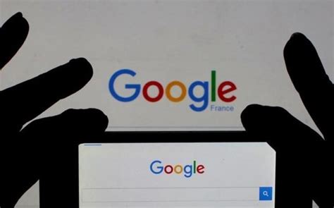 Google Defeats Oracle In Java Code Lawsuit
