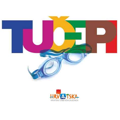 Tučepi Večeras Od 21 Sat U Našoj Lučici Uživajte U Večeri Zabavne Glazbe Nastupa M 😊