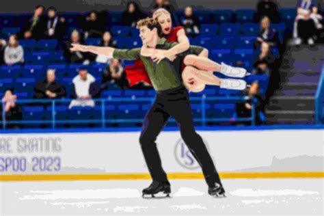 Этап Гран при по фигурному катанию в Финляндии 2022 итоги