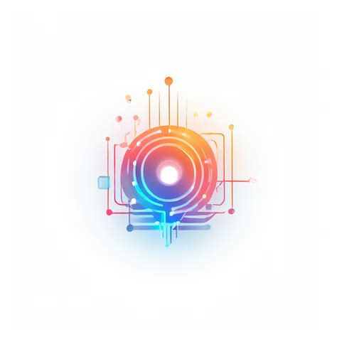 github ruanrongman intelliconnect