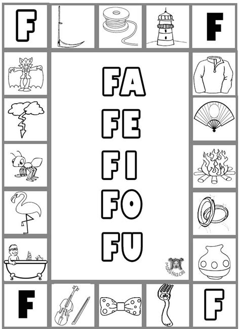 Best Lecto Escritura Images On Pinterest Speech Language Therapy
