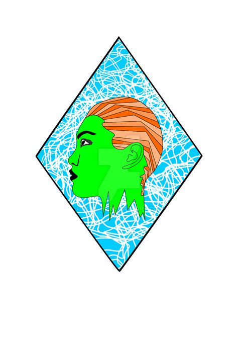 Sculp By Bilal 00 On Deviantart