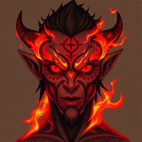 Fake Name Generator Create Random Identities Online Free Name Generator