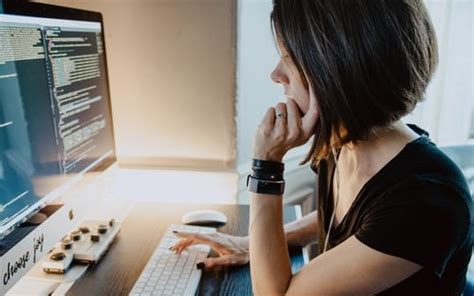 React Native Webview — Loading Html In React Native