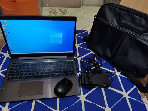 LENOVO L IRH Gaming Laptop Ideapad Type LK READ DETAILS Computers Tech Laptops