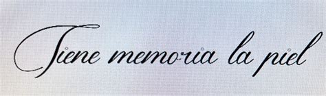 Memória letra cursiva e forma Carolina Burd Psicopedagoga Hot Sex Picture