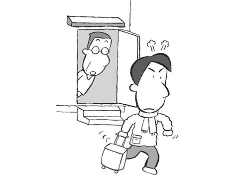 あったかいお慈悲 真実の親からこの身にかけられた願い 読むお坊さんのお話 浄土真宗本願寺派（西本願寺）