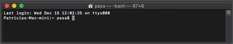 enabling vcam for mac apps via sudo codesign xsplit support