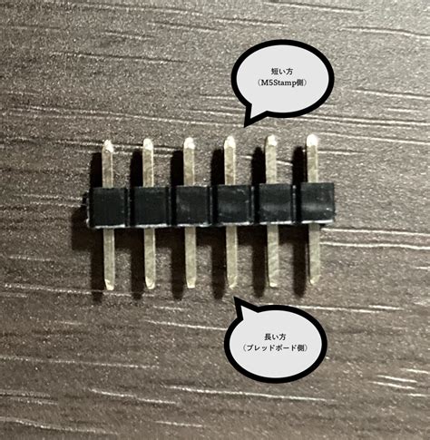 M5stamps3に32インチlcd（ili9341）をつけてみる M5stack Qiita