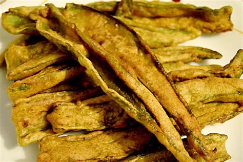 Weetech Solution Pvt Ltd On Linkedin Weetechsolution Happy Bhajiyaparty Happyweekend