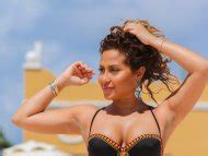 Naked Adrienne Bailon Added By