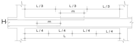 2d Cad Drawings Of Rcc Column And Beam Structure Autocad Software File