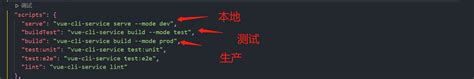 移动端调试神器vconsole手机端console调试工具 Csdn博客