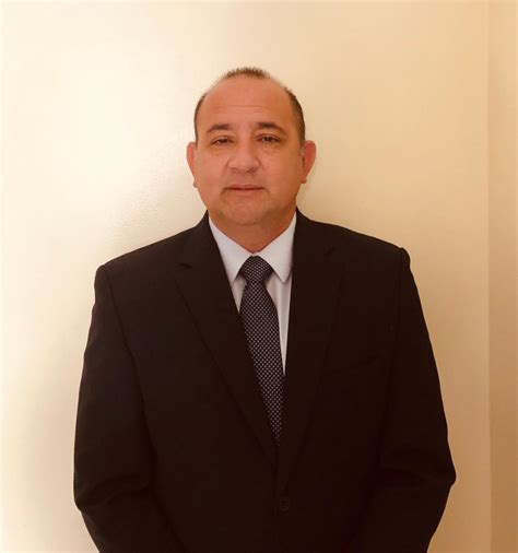 Papa Johns International Congratulates Irael Noriega Director Papa