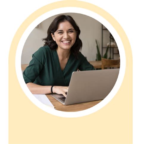 Enthral Lms Mobile Learning Learn Anytime Anywhere