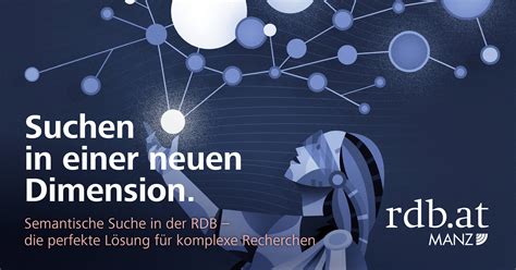 Jetzt Live Das Manz Rdb Upgrade Mit Ki Suche Manz