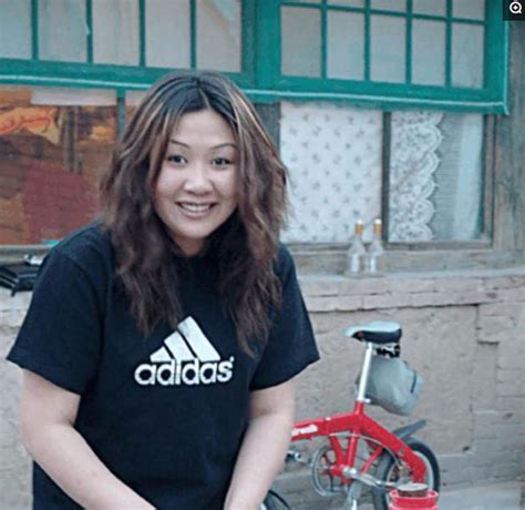曹雲金與郭德綱10年前舊照曝光，網友注意力卻放在郭德綱老婆身上 每日頭條
