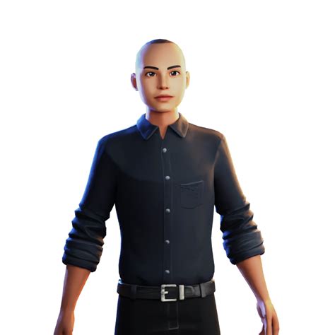 Teddy Teddy57965 Spatial